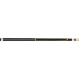 Buffalo pool cue Dominator S2 no.2 shop online | Buffalo.nl