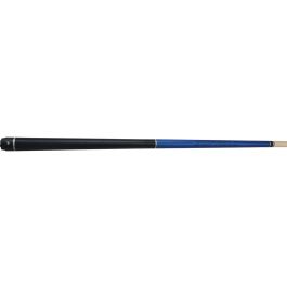 Buffalo Atlantic pool cue blue shop online | Buffalo.nl