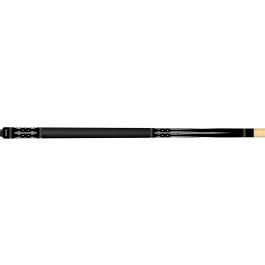 Buffalo pool cue Argo 2 shop online | Buffalo.nl