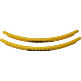Spikeball Pro spare rim segments 2 pieces shop online | Buffalo.nl