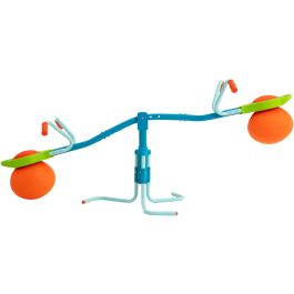TP Toys Spiro Hop Seesaw shop online | Buffalo.nl