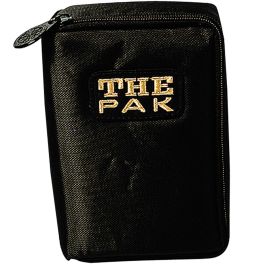 Dartbag The Pak shop online | Buffalo.nl
