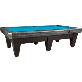 Buffalo Victory pool table 9ft grey shop online | Buffalo.nl