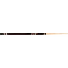 Junior pool cue no.1 shop online | Buffalo.nl