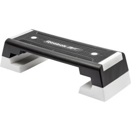 Reebok Studio Step wit online kopen | Buffalo.nl