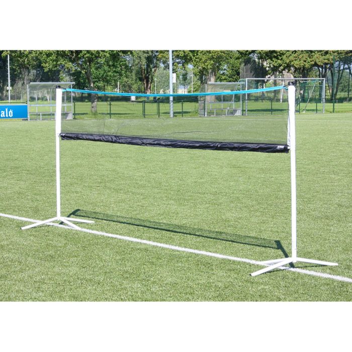 Buffalo multi-sports net 4000 (400cm height adjustable) shop online ...