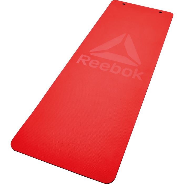 Reebok functional fitness mat shop online | Buffalo.nl